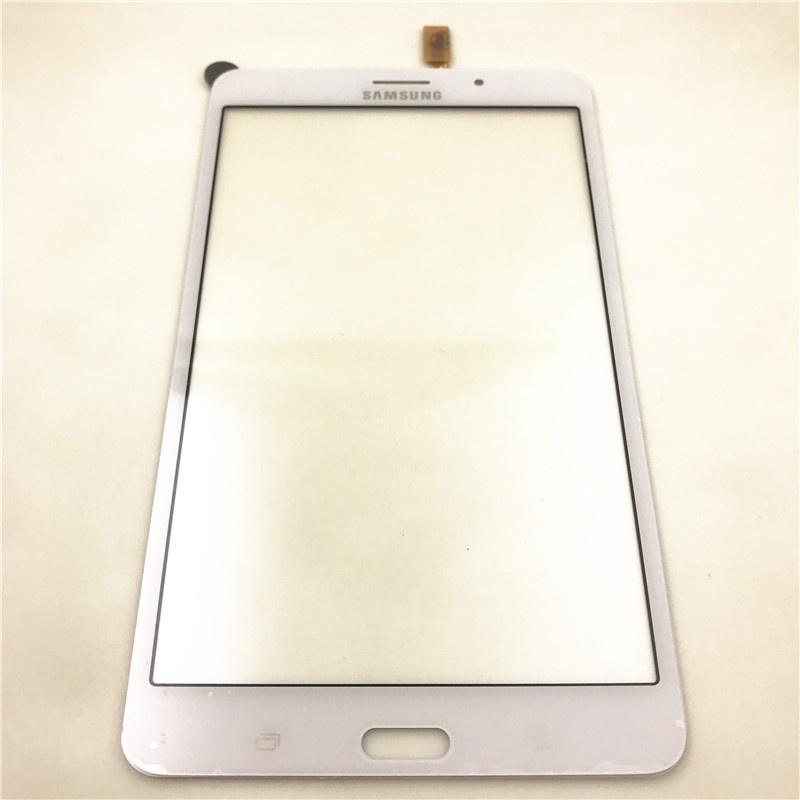 Samsung Galaxy Tab 4 7.0 VE SM-T235 T237 T239 T2397 Tab4 Touch Screen ...