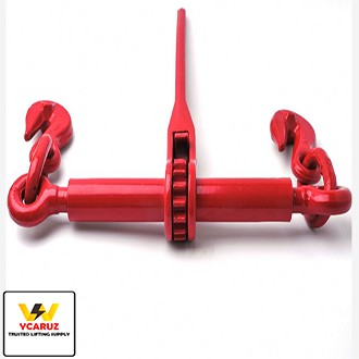 HEAVY DUTY LOAD BINDER RATCHET | Shopee Philippines