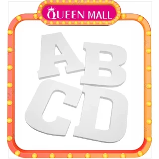 Shop standee for Sale on Shopee Philippines