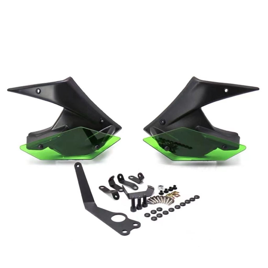 2017 2018 2019 2020 2021 new motorcycle parts kawasaki z900 z 900 z900 ...