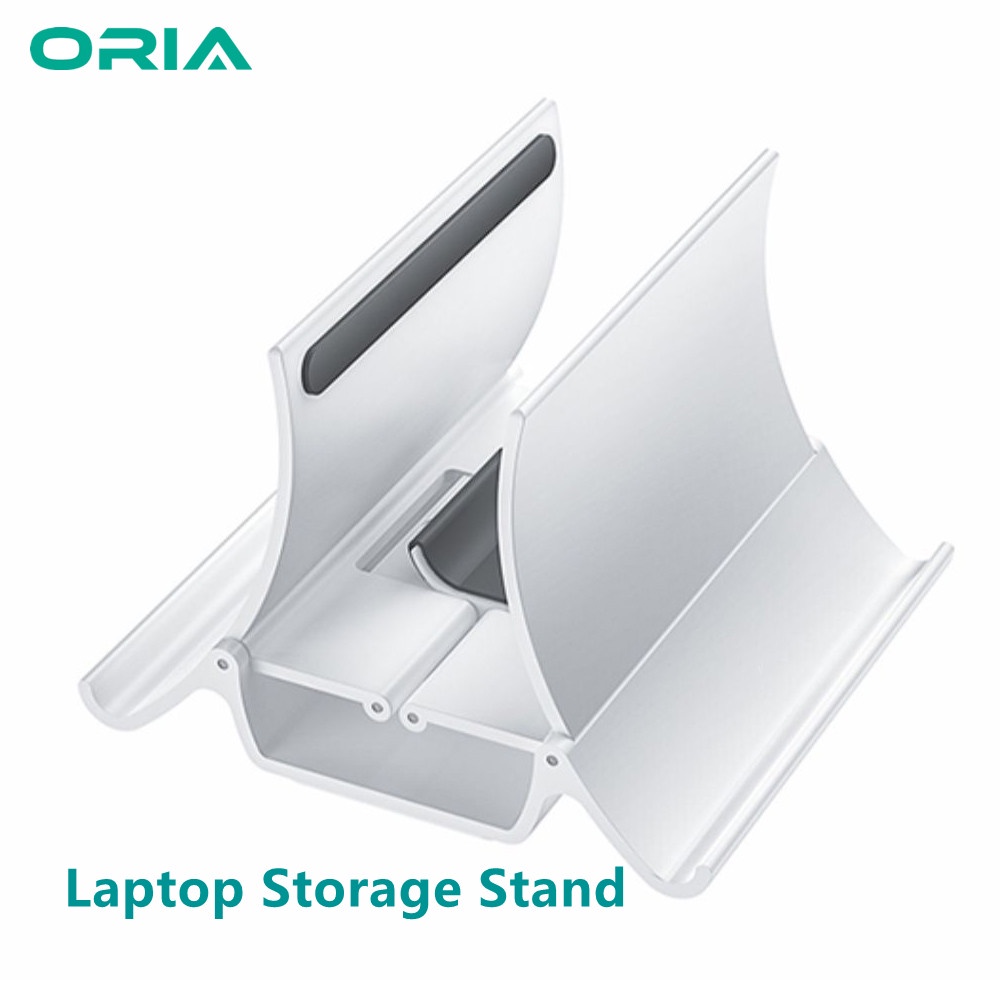 ORIA Multi-functional Desktop Gravity Storage Bracket Holder for Phone ...