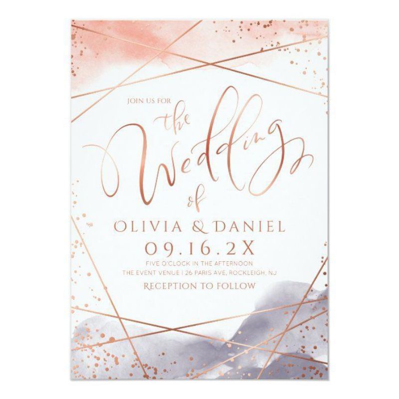 Free Design Coffee Invitation / Invitation Stickers / Wedding Stickers ...