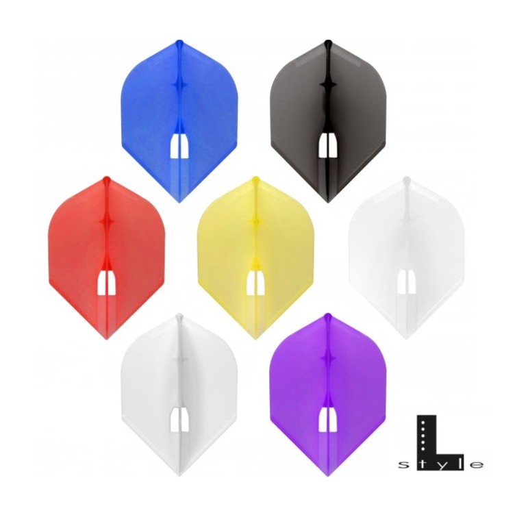 L-Style Flights Rocket Shape | Shopee Philippines