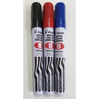 Shop pilot pentel pen for Sale on Shopee Philippines