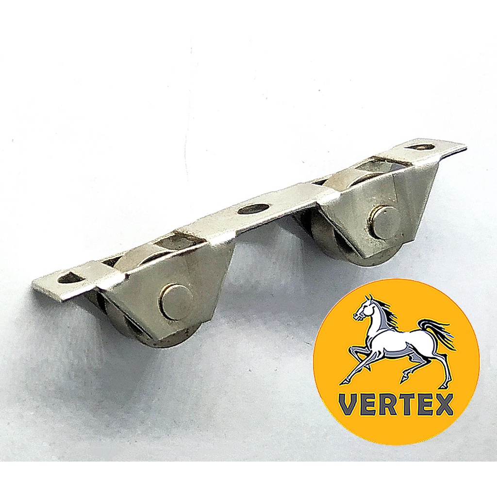 SD Screen Roller for Screen Astragal (Sliding Window Aluminum Glass ...