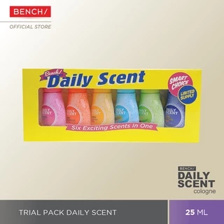 Bench, Online Shop | Shopee Philippines