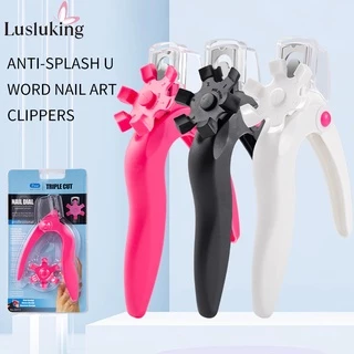 edgecutter - Best Prices and Online Promos - Nov 2024 | Shopee Philippines