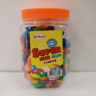 JCG Candies, Online Shop | Shopee Philippines