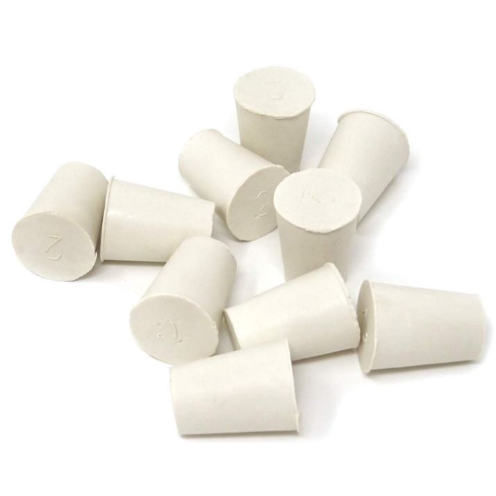 Shop rubber stopper for Sale on Shopee Philippines