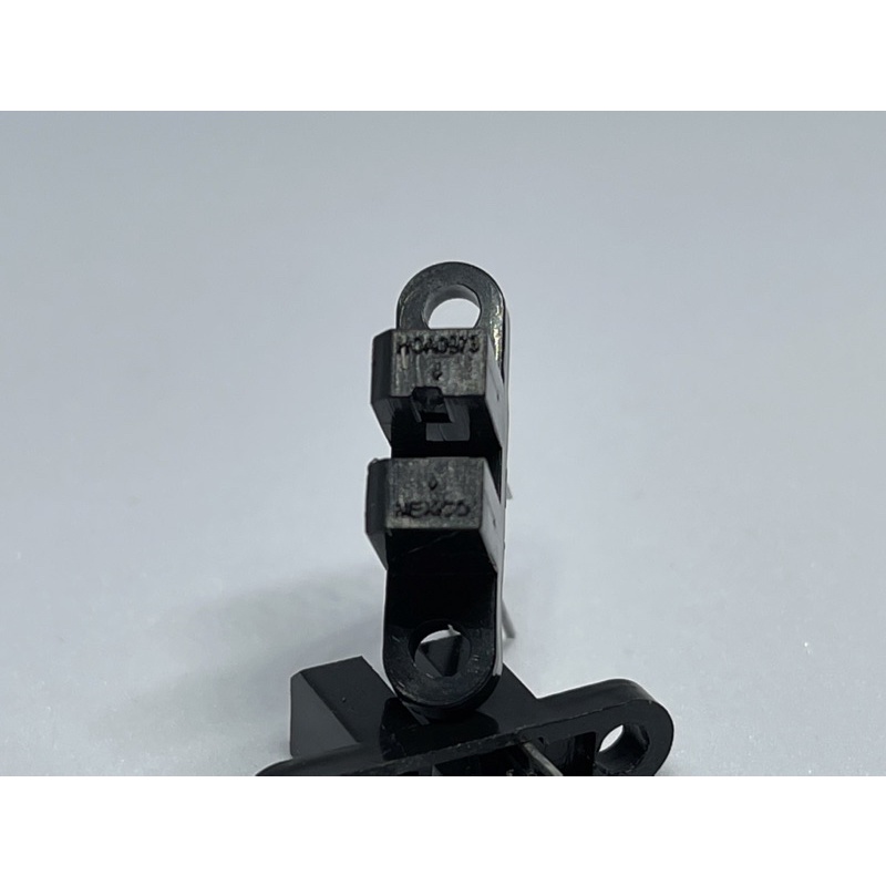 HOA0973-P51 Honeywell Sensor Crab Claw Channel Distance 3.30MM 5 Legs ...