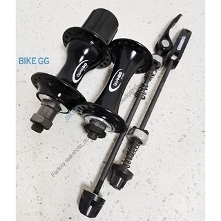 Shop quando hubs for Sale on Shopee Philippines