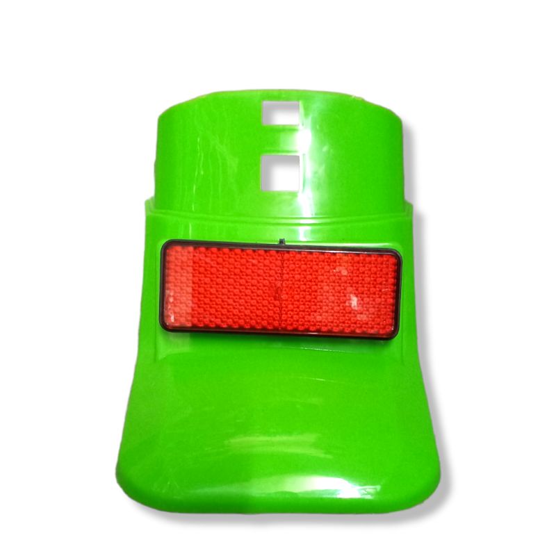 Map Guard Motorcycle honda yamaha Kawasaki Suzuki Skygo Rusi Sym Euro ...