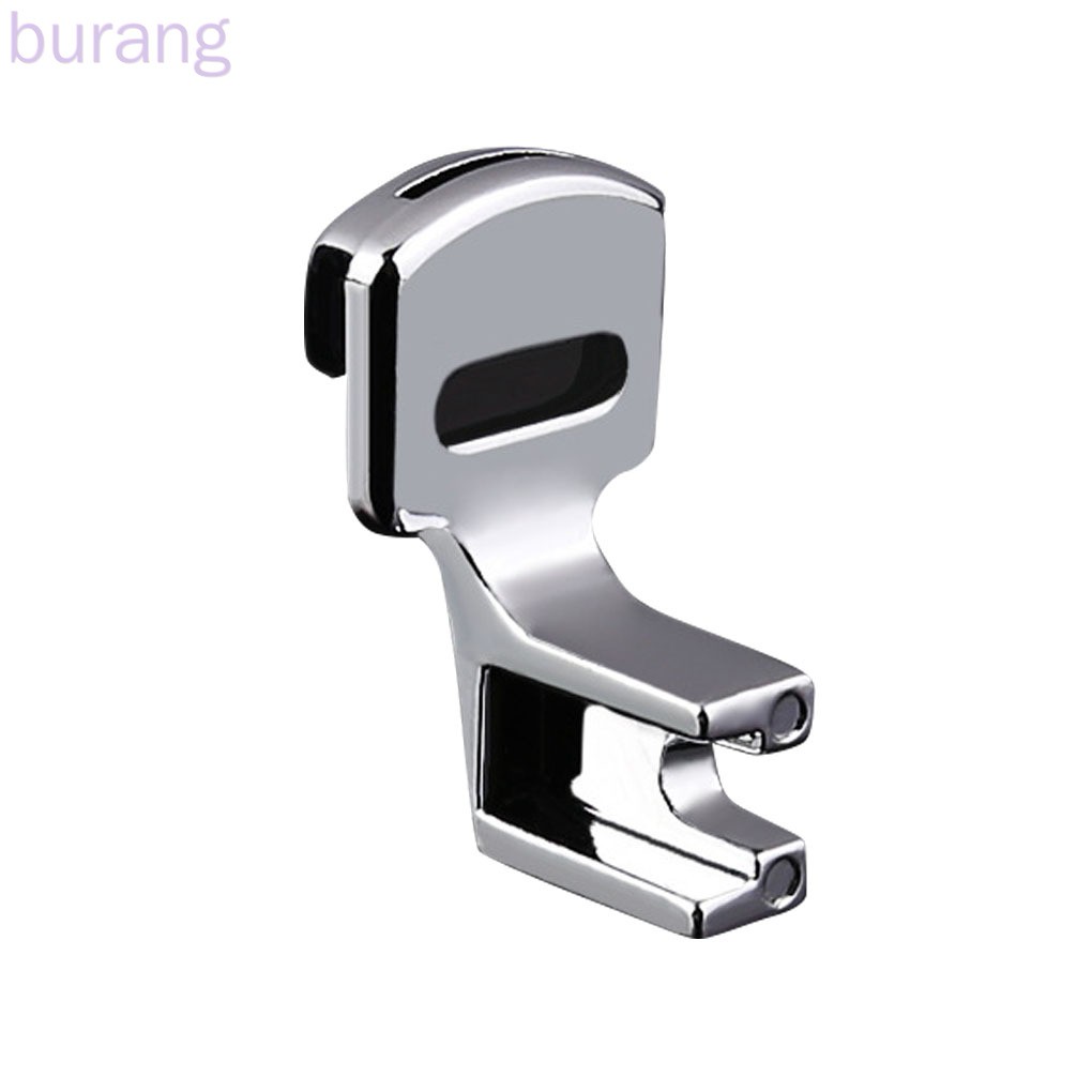 Replacement for Brother Shirring Gathering Sewing Machine Presser Foot ...