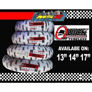 phoenix tubeless tire - Best Prices and Online Promos - Jun 2024 ...