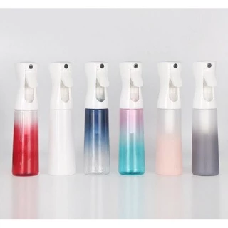 spray - Best Prices and Online Promos - Aug 2024 | Shopee Philippines