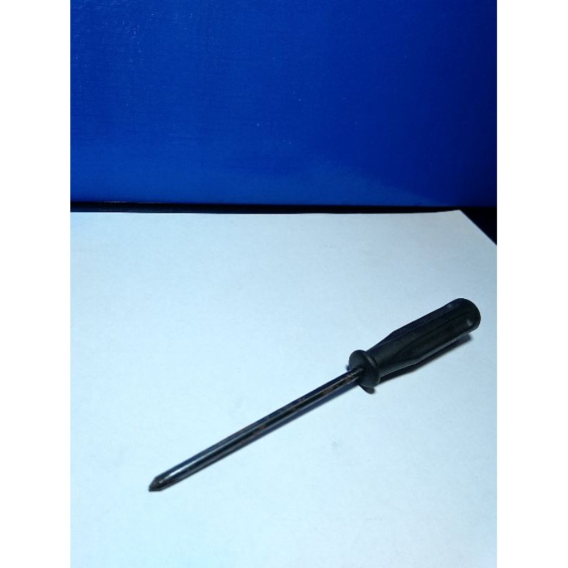 MESIN Small SCREWDRIVER SEWING MACHINE (-)&(+) | Shopee Philippines