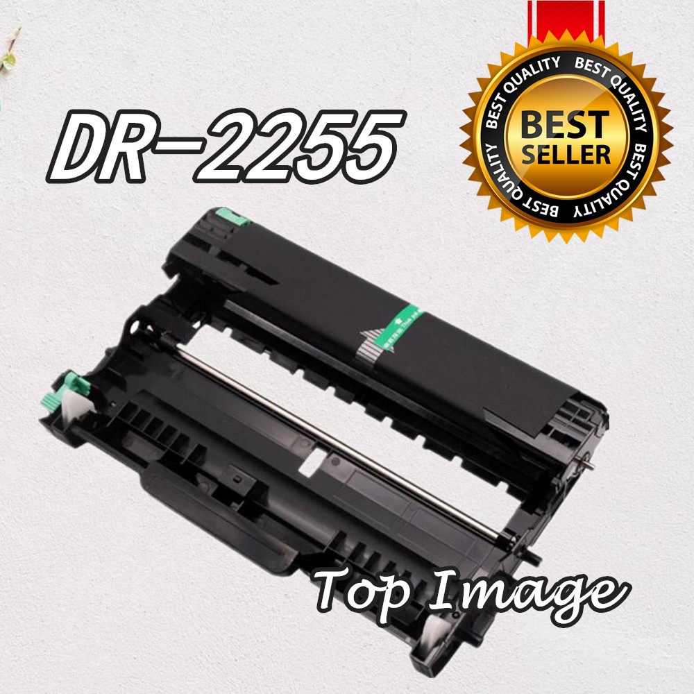 compatible DR420 DR2255 Drum Unit for Brother HL-2240D DCP-7060 7055 ...