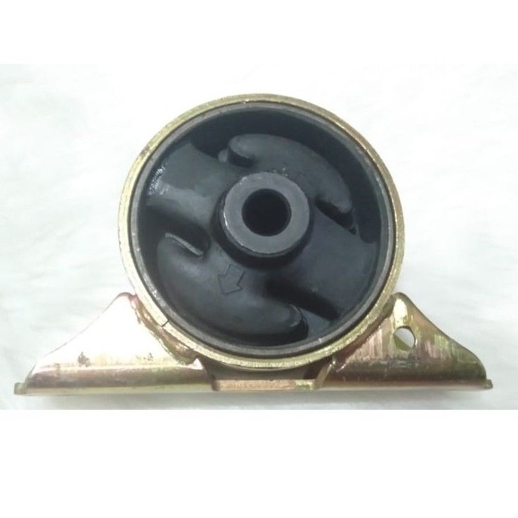 IR Rear Engine Support for Lancer '97-'02 CK Pizza CJ GSR All Engine MT ...