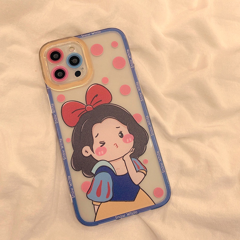 T17 For HUAWEI Honor 90 80 70 60 50 30S 30i 30 20i 20E 20S 20 10 10i 10X 9 9S 9X 8X 7S SE Lite ...