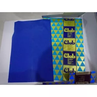 Shop blue carbon paper for Sale on Shopee Philippines