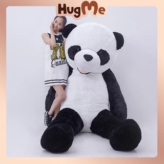 hug me teddy bear - Best Prices and Online Promos - Jun 2024 | Shopee ...