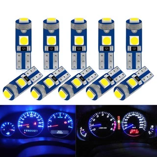indicator light - Best Prices and Online Promos - Mar 2026 | Shopee ...
