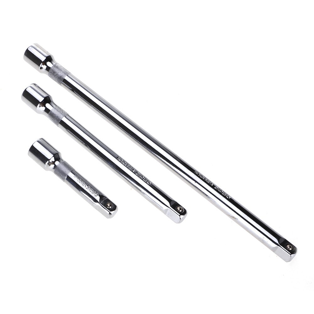 Long extension for socket wrench store