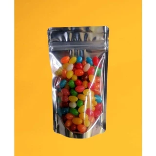 Shop pochi candy for Sale on Shopee Philippines
