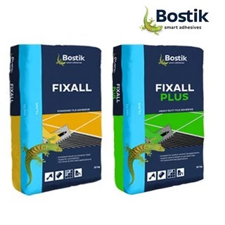 Shop tile adhesive 25kg for Sale on Shopee Philippines