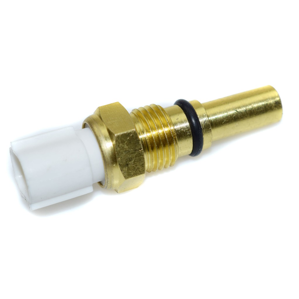 Engine Coolant Temperature Cooling Auxiliary Fan Sensor Switch for ...
