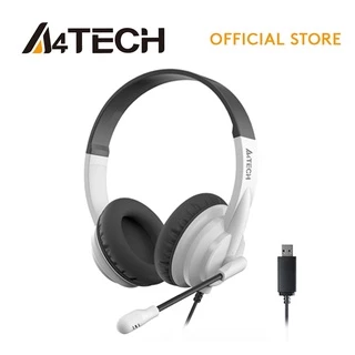 A4Tech Flagship Store, Online Shop | Shopee Philippines