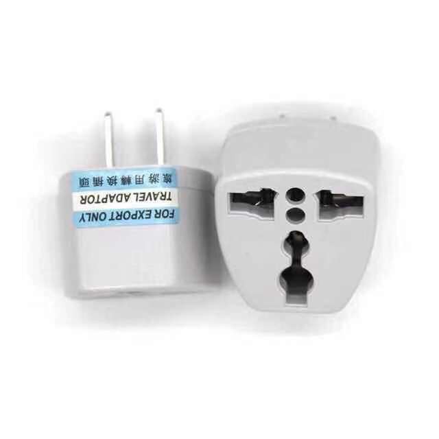 Shop ac adapter for Sale on Shopee Philippines