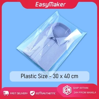 EasyMaker Manila, Online Shop | Shopee Philippines