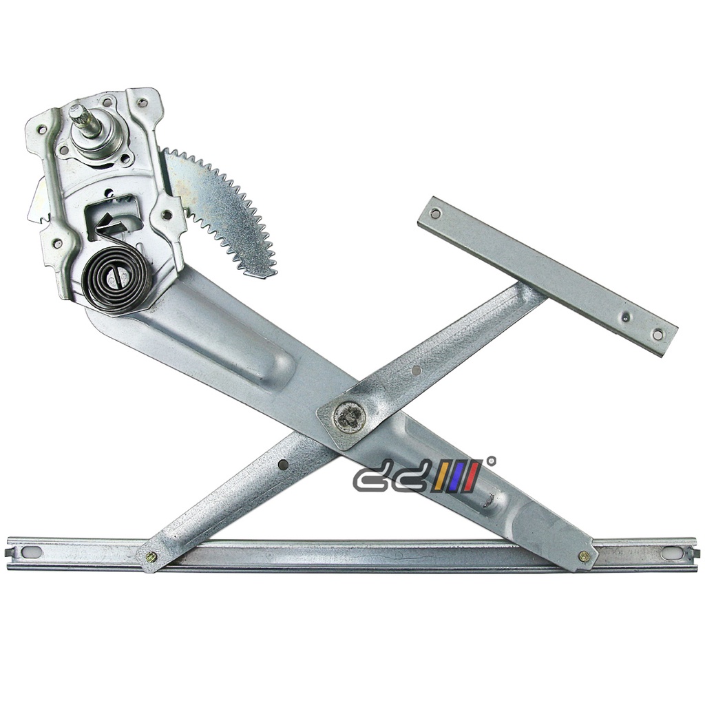 Manual Window Regulator Door Window Gear For Toyota Corolla KE70 KE72 ...