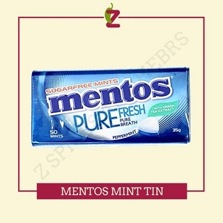 Shop mentos candy for Sale on Shopee Philippines