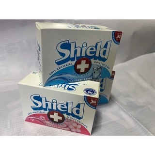 anti bacterial soap - Best Prices and Online Promos - Jul 2024 | Shopee ...