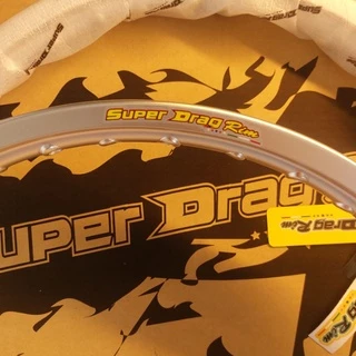 Shop sdr rim for Sale on Shopee Philippines