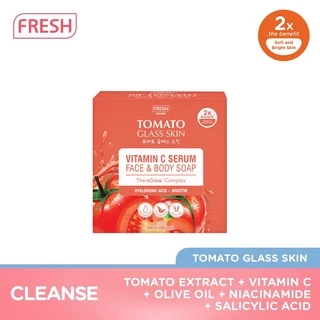 Fresh Philippines, Online Shop | Shopee Philippines