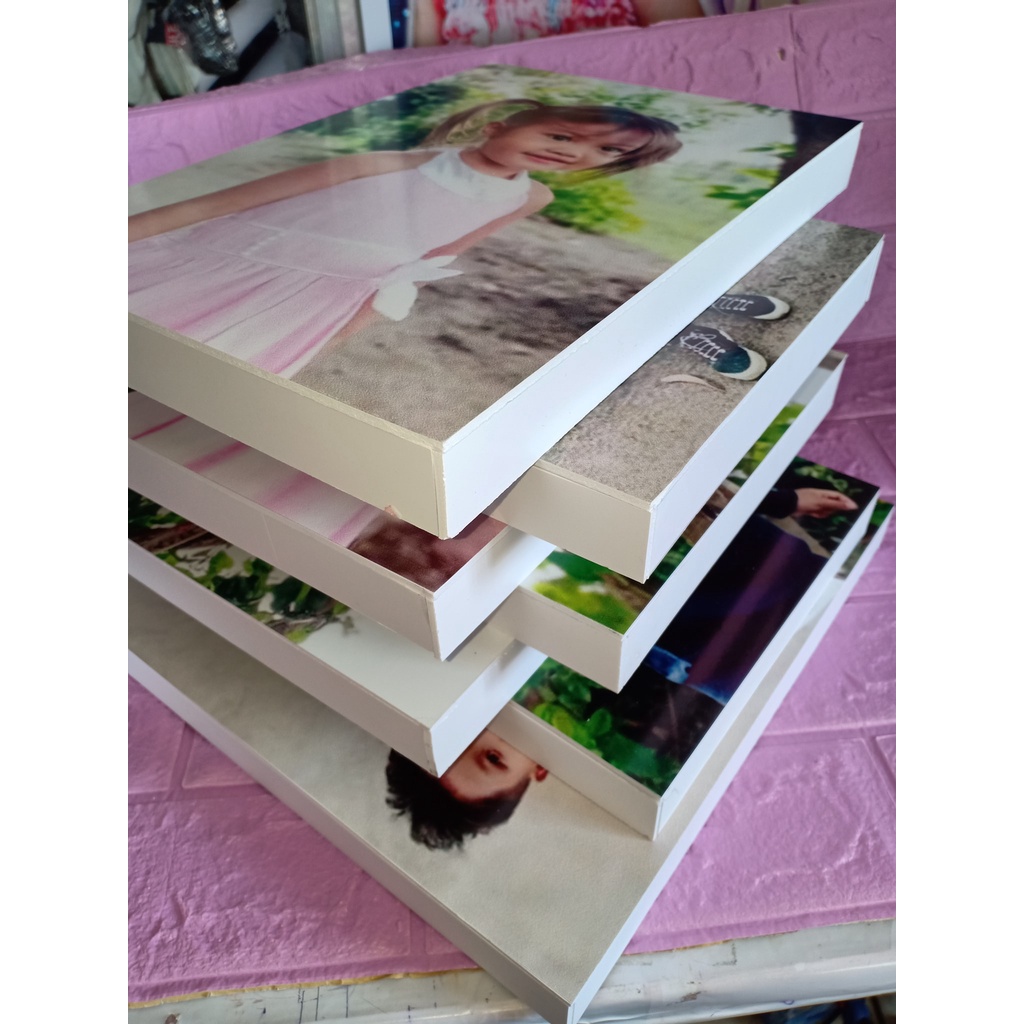 Shop photo frame for Sale on Shopee Philippines