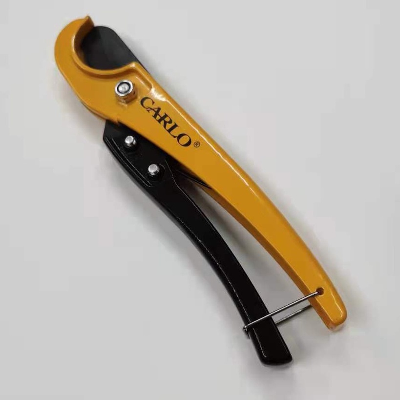 pvc shear , vinyl pipe cutter | Shopee Philippines