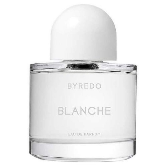 Byredo Blanche 100ml EDP and Absolu | Shopee Philippines