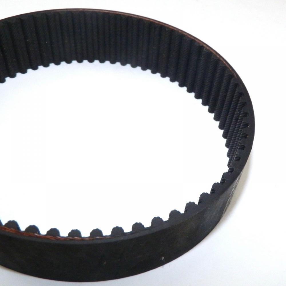 Timing Belt Transmission Belts HTD 320-5M-25 Drive BELT 320mm Length ...