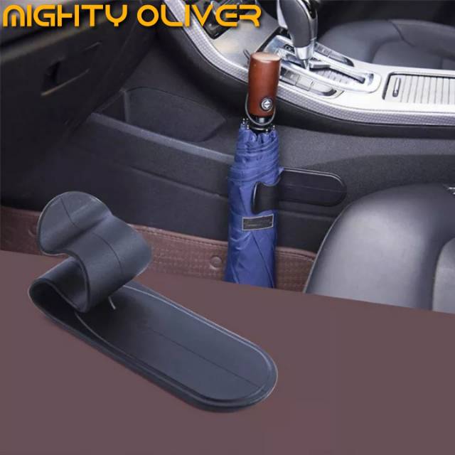 Ertiga umbrella FREED xpander veloz innova reborn rush terios sienta ...