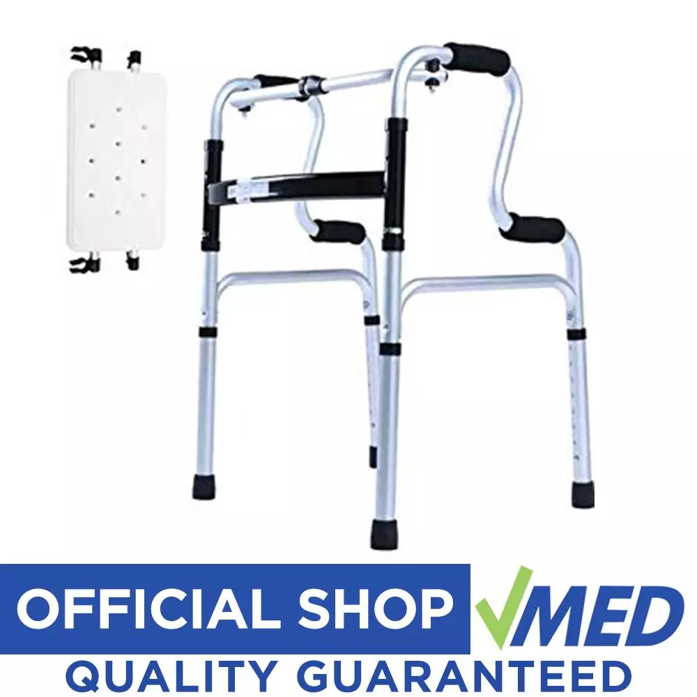VMED MEDICAL CO, Online Shop | Shopee Philippines