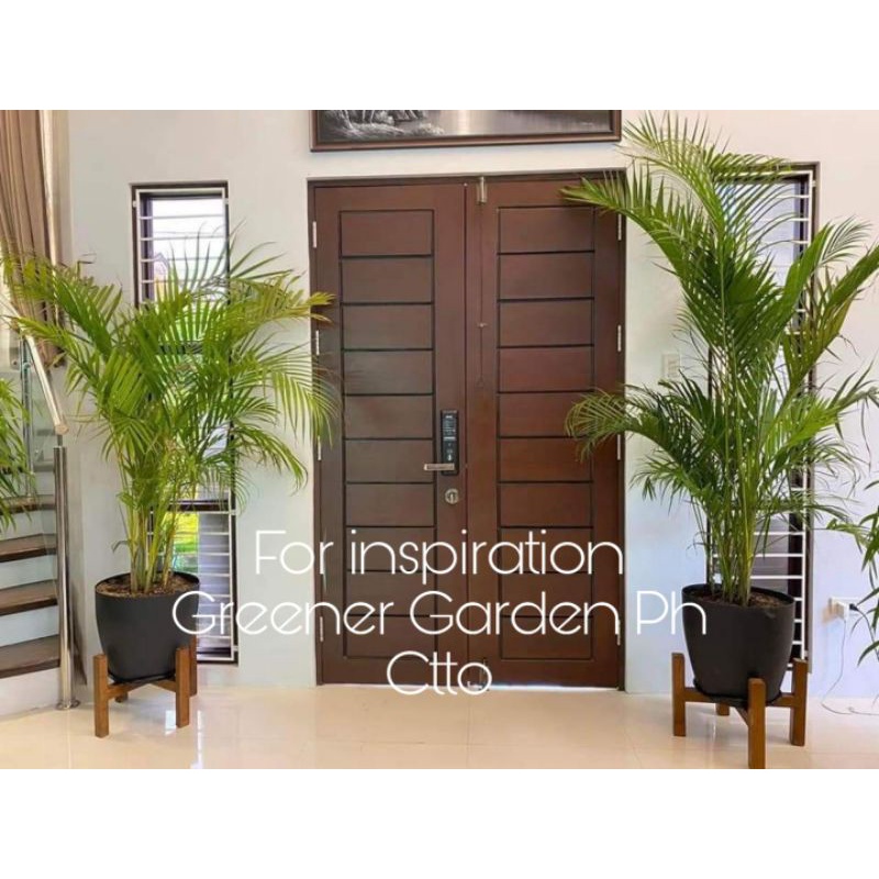 ELEGANT WHITE BLACK GOLD POTS FOR INDOOR AND OUTDOOR PLANTERS FOR ...