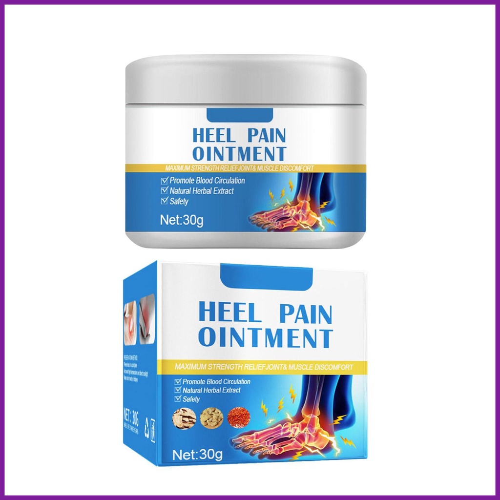 Athletes Foot Cream Healing Ointment for Adults Chinese Herbal Formula ...