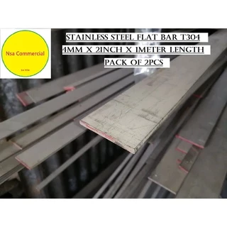 Shop steel bar for Sale on Shopee Philippines