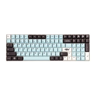 mizu - Best Prices and Online Promos - Sept 2024 | Shopee Philippines