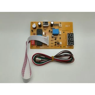 Shop digital stopwatch for Sale on Shopee Philippines