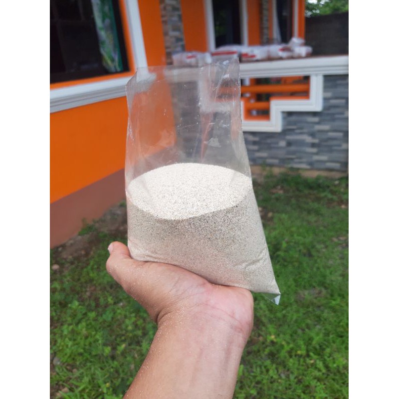 WHITE SAND [ 1KILO ] | Shopee Philippines